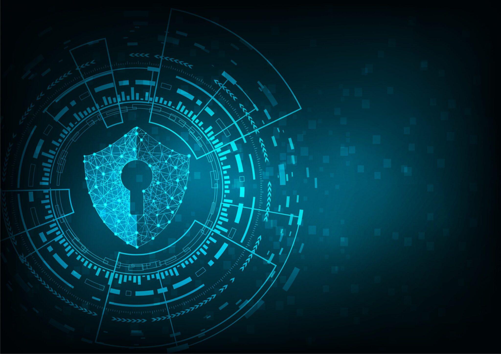 Origin shield: CDN and additional protection - Transparent Edge