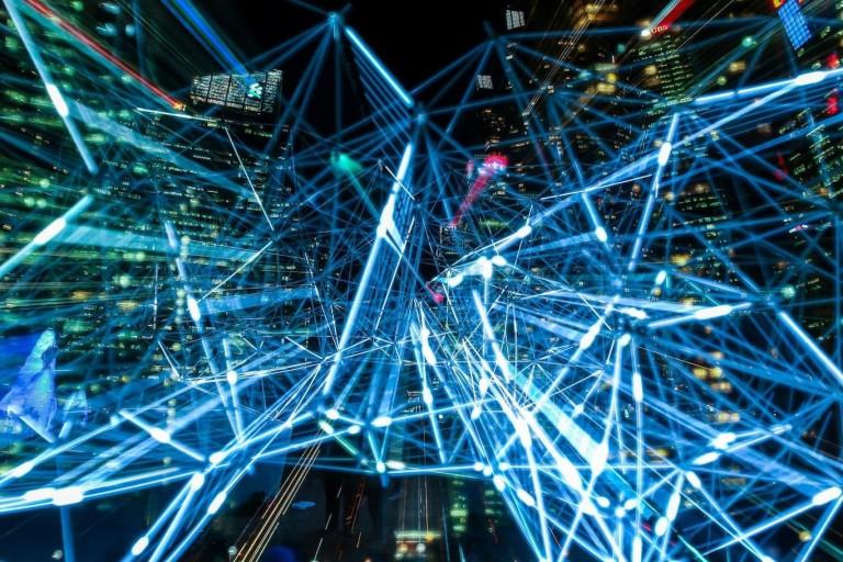 Qu Es El Rate Limit Y Por Qu Debes Limitar El Tr fico A Tu Site qu-es-el-rate-limit-y-por-qu-debes-limitar-el-tr-fico-a-tu-site