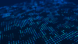 Troubleshooting Transfer-Encoding: Chunked issues on HTTP Keep-Alive ...