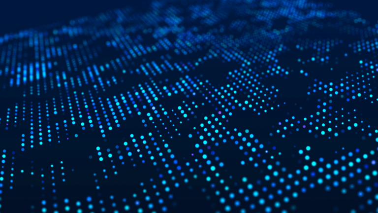 Troubleshooting Transfer-Encoding: Chunked issues on HTTP Keep-Alive ...