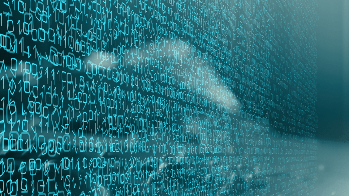 Video streaming - Transparent Edge